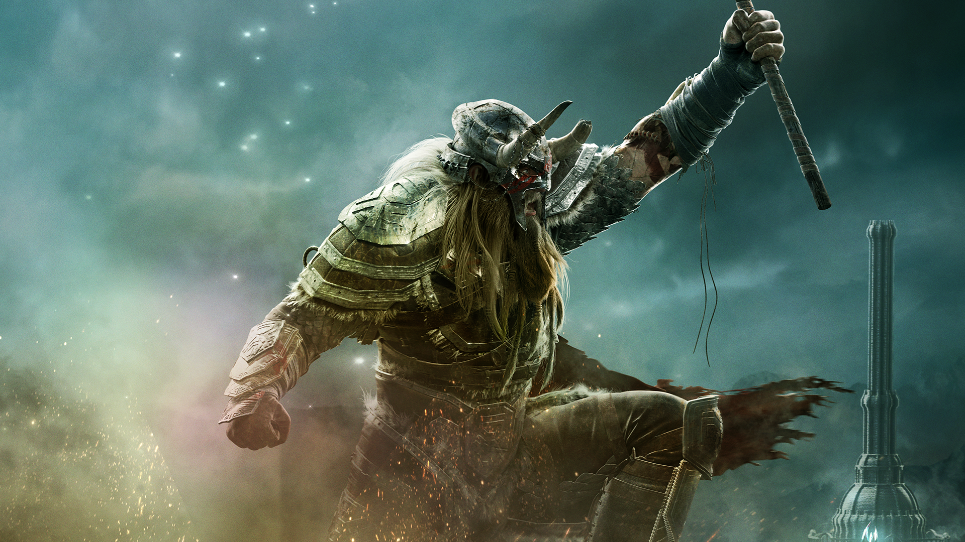 Buy ESO Plus ESO Plus 1 Month Xbox